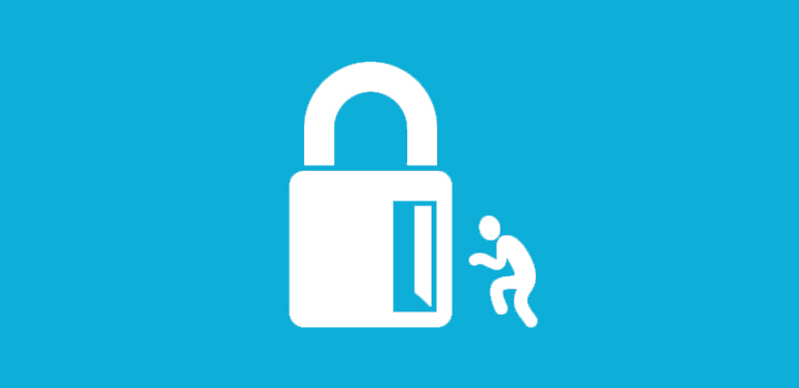 Sécuriser Site Web & Entreprise - Agence Cybersécurité | Alioze