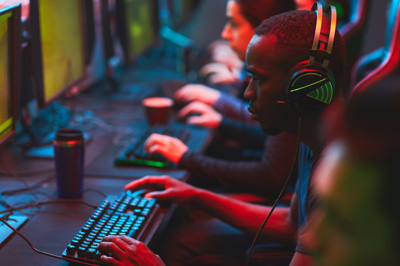 Agence Communication Gaming Consultants Experts Gaming Alioze Agence Communication Gaming Consultants Experts Gaming Alioze