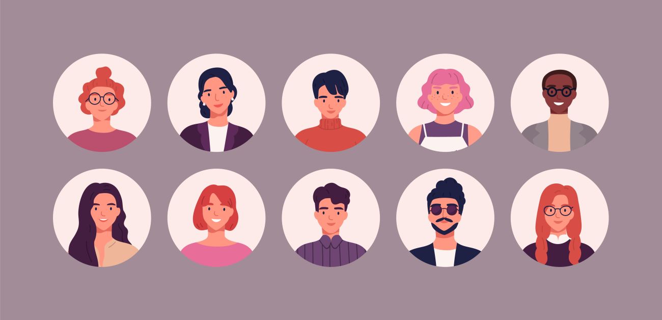 Metavers: the future of human resources for recruitment? | Alioze Metavers: the future of human resources for recruitment? | Alioze