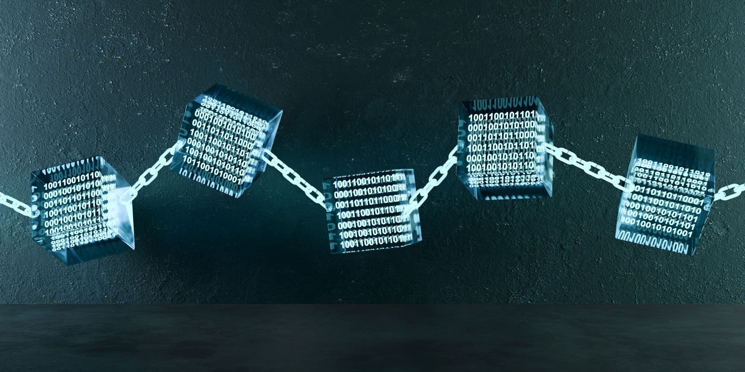 Blockchain Expert Agency - Bockchain Consulting | Alioze