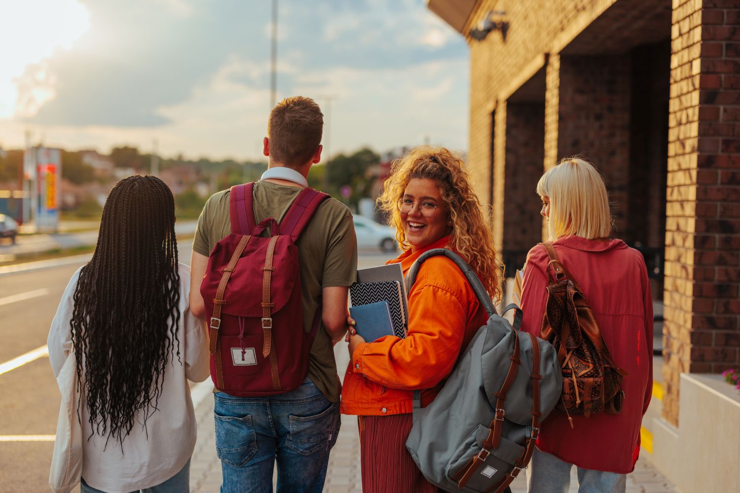 Agence Communication Publique / Secteur Public | Alioze